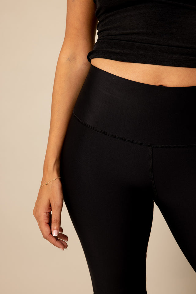 Fairway Fabrics - Los Angeles Textile Manufacturing